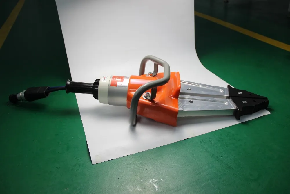 Emergency Rescue Tool Vehicle Extrication Kit - Buy Vehicle Extrication ...