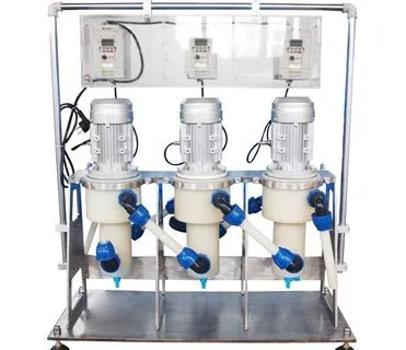 Équipement Pour Extraction De Solvant En Laboratoire,Ensemble Pour L ...