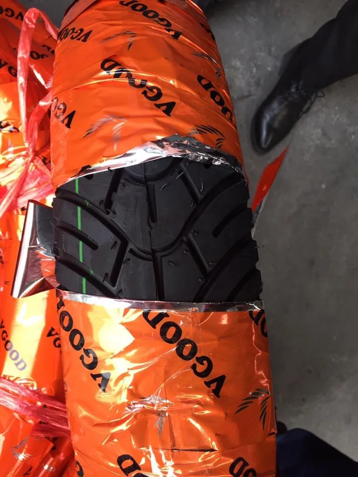 Best Off Road Motorcycle Tyres 4 60 17 4 60 18 Buy Off Road