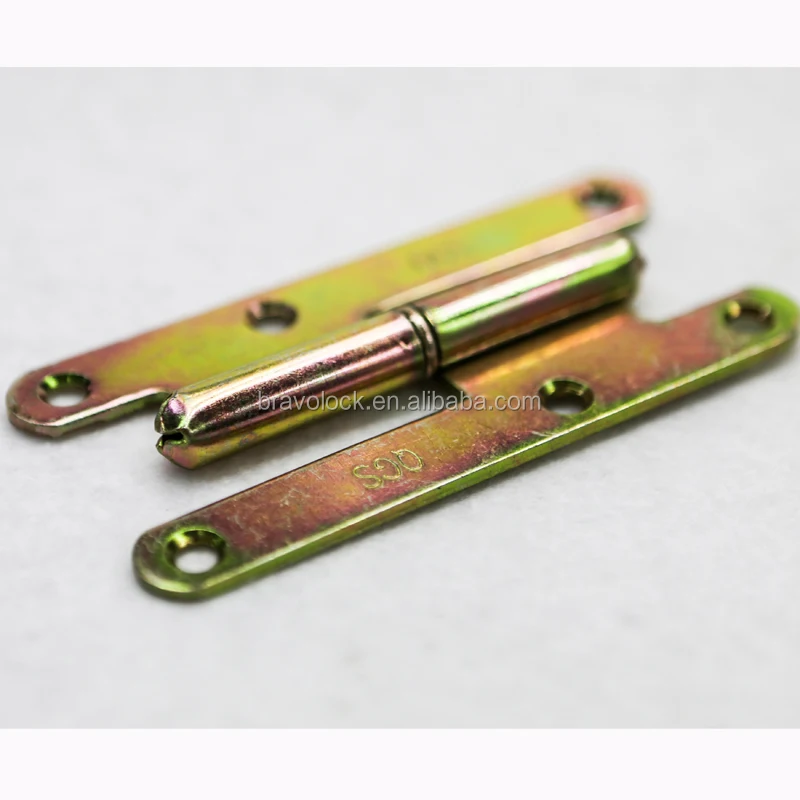 Hot Selling Steel H Type Hinge With Cheap Price - Buy Hinge,H Type ...