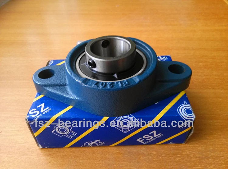 Professional Bearing Housing T208 T209 T210 T211 T212 T213 - Buy ...