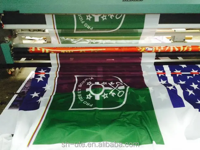 Custom Marketing Flags,Double Sided Roadside Flag Banners Advertising ...