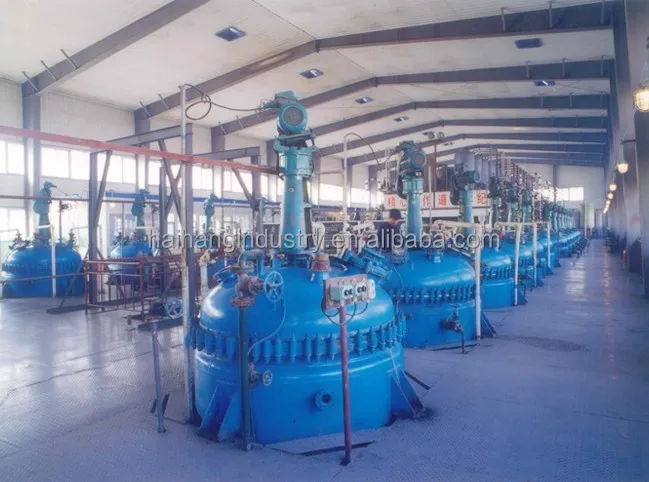 Cocoamine Cas 61788-46-3 - Buy Cocoamine，61788-46-3，kokosalkylamin ...