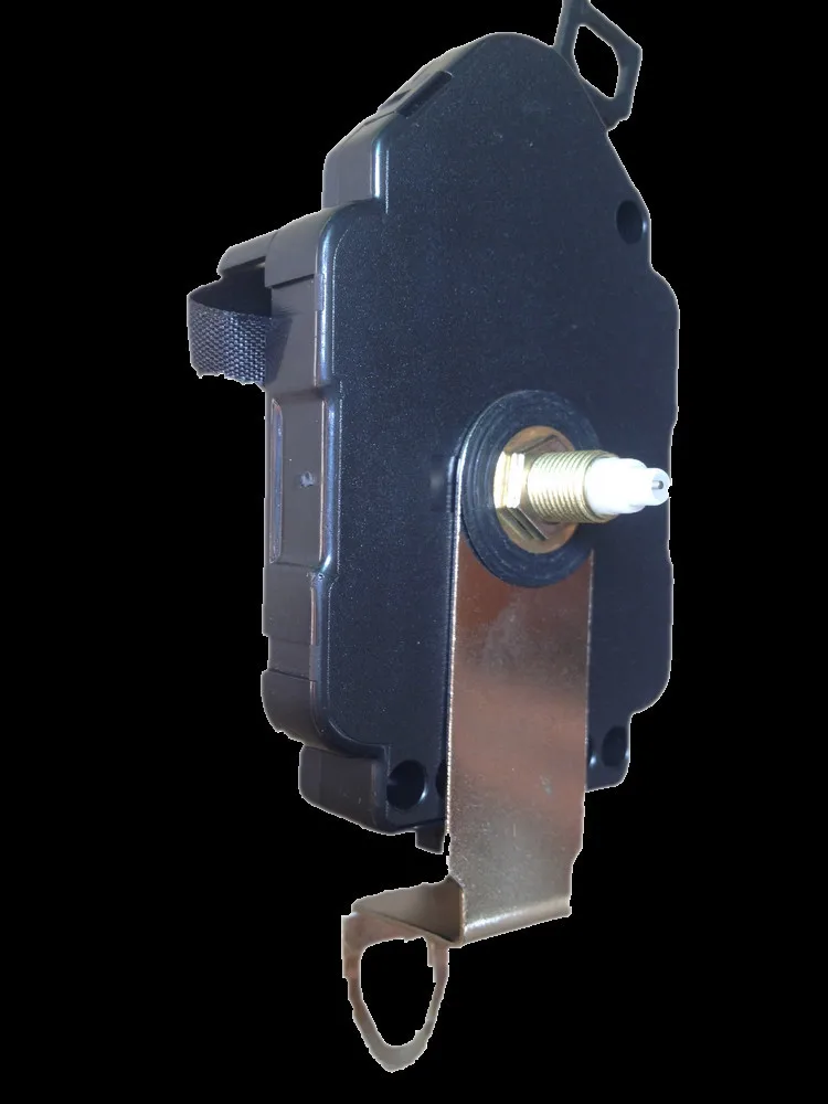 Metal Clock Hook Iron Hook Hanger Hang Clock On Wall Silver Hooks - Buy ...