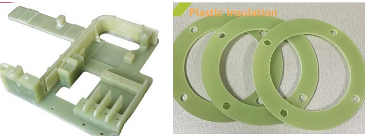 Green Fiberglass Rod Connectors - Buy Fiberglass Rod,Fiberglass Rod ...