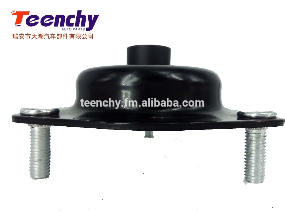Shock Absorber Suspension Strut Mounting For Japanese Car Oem No:"54320 ...