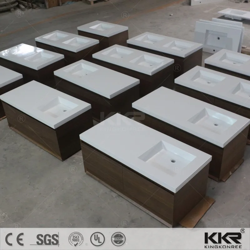 Bathroom Dining Room Wash Basin For Bangladesh - Buy Wash Basin For ...