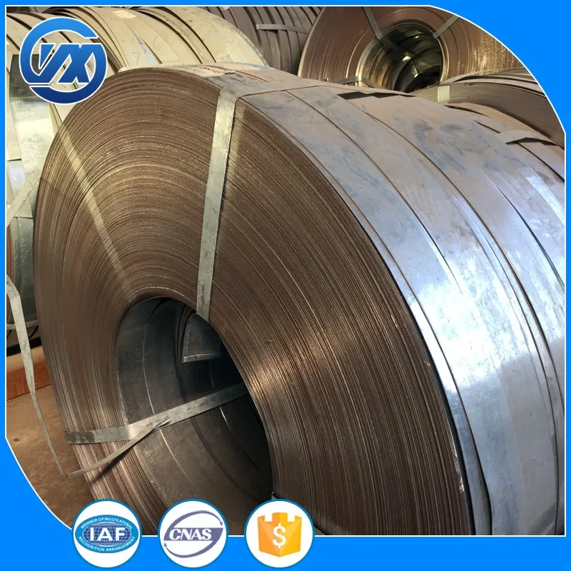 2020 Secondary Eg/ga/gi/ppgi/gl/hr/cr Steel Coils/sheets - Buy ...