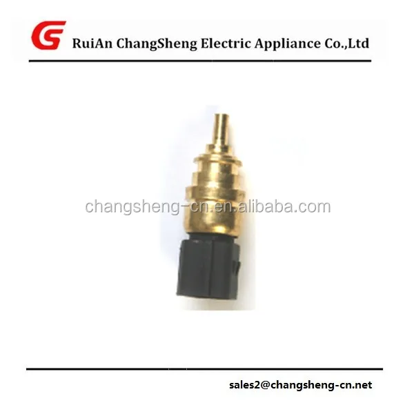 새로운 엔진 냉각수 온도 센서 스위치 Chevrolet Kalos 39220-02500 39200-02510 - Buy ...