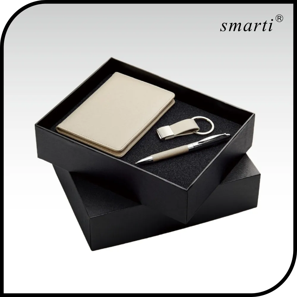 Wholesale Promotional Usb Flash Drive Gift Set Items - Buy Electronic ...