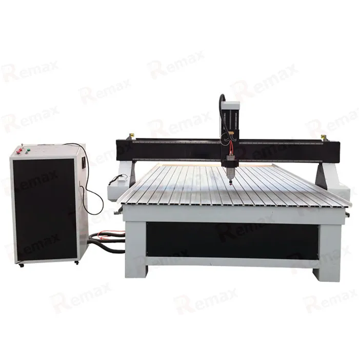 Remax-2030 Multicam Cnc Router Wood Cnc Router For Sale - Buy Multicam ...
