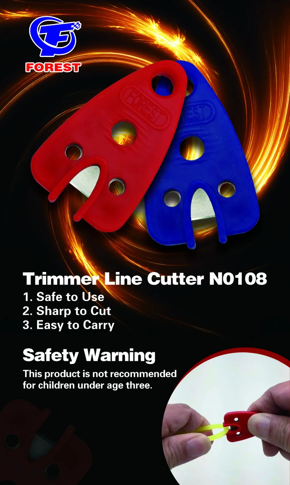 Manual Power Source Trimmer Line Cutter N0108| Alibaba.com