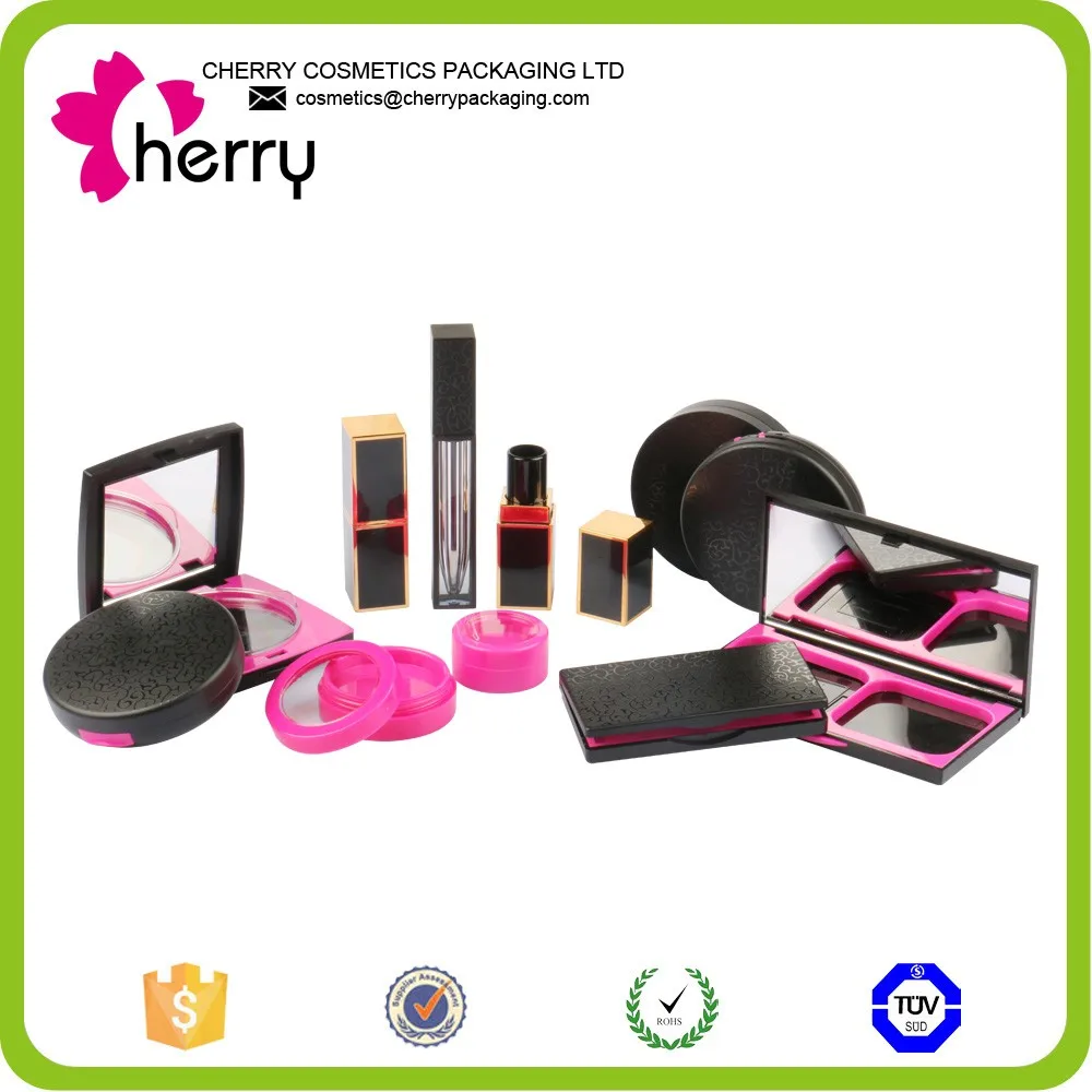 7ml Make Your Own Custom Foundation Stick Container For Cosmetics ...