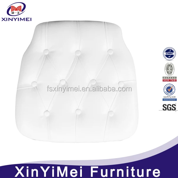 Shop Comfortable Plastic Chair Cushions - Factory Price