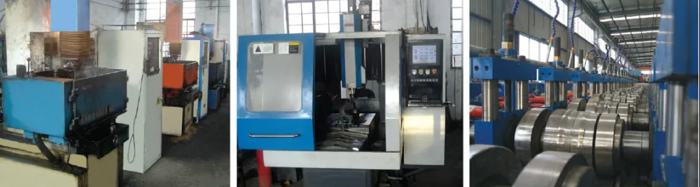 Brazil Type Double Coupler - Buy Double Coupler,Scaffolding Double ...