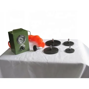 Cylinder Head Vacuum Tester - Buy Cylinder Head Vacuum Tester,Valve ...