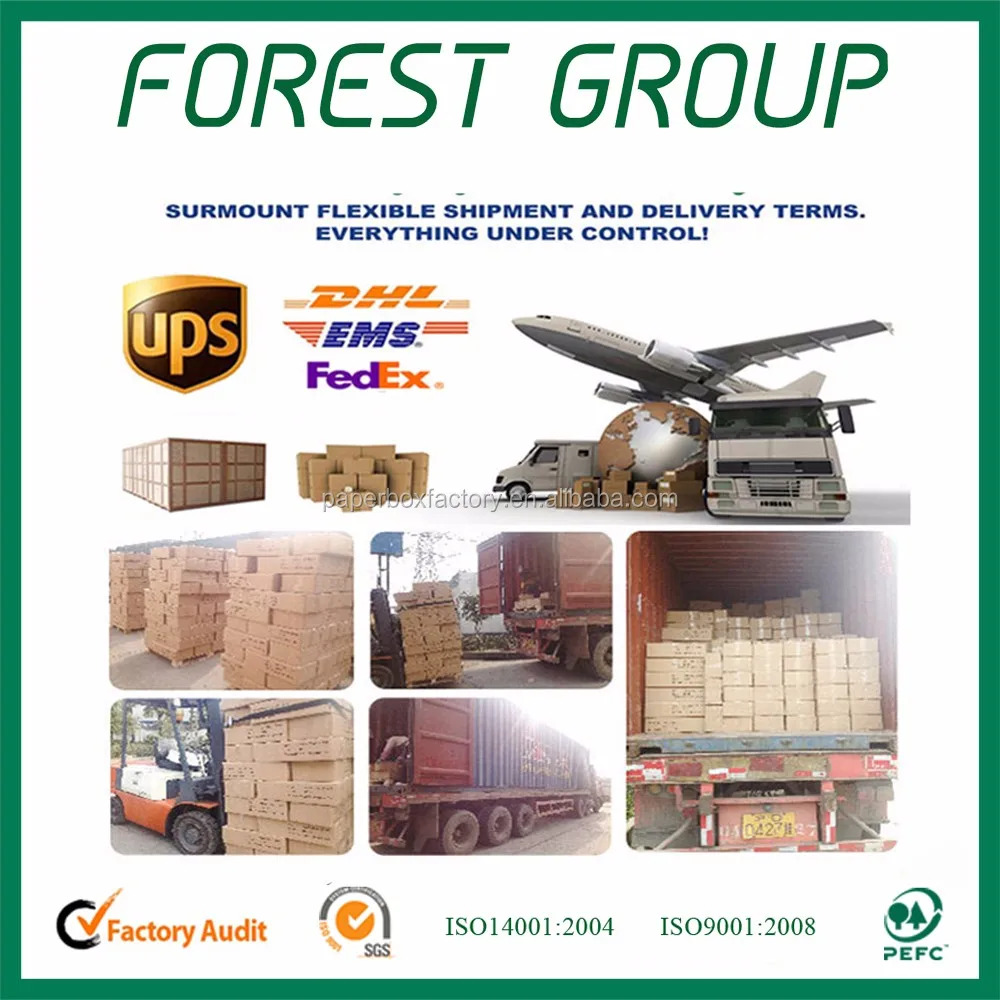 Wholesale Watermelon Packing Boxes - Customizable & Recyclable