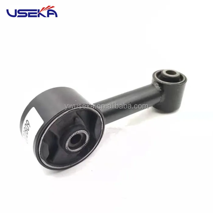 De Alta Calidad De Caucho Motor Para Montaje En Motor Para Chevrolet ...