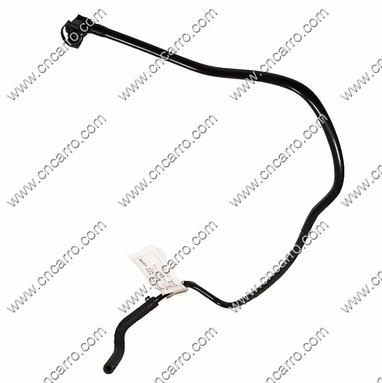 55569809 Chevrolet Cruze Throttle Heater Inlet Hose - Buy 55569809 ...