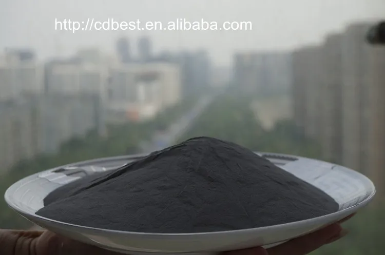 Best18b High Speed Steel Powder/ Stainless Steel 304 Powder - Buy Crn ...