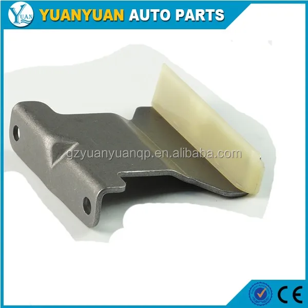 0636811 4807836 90537337 New Engine Timing Chain For Chevrolet Captiva ...