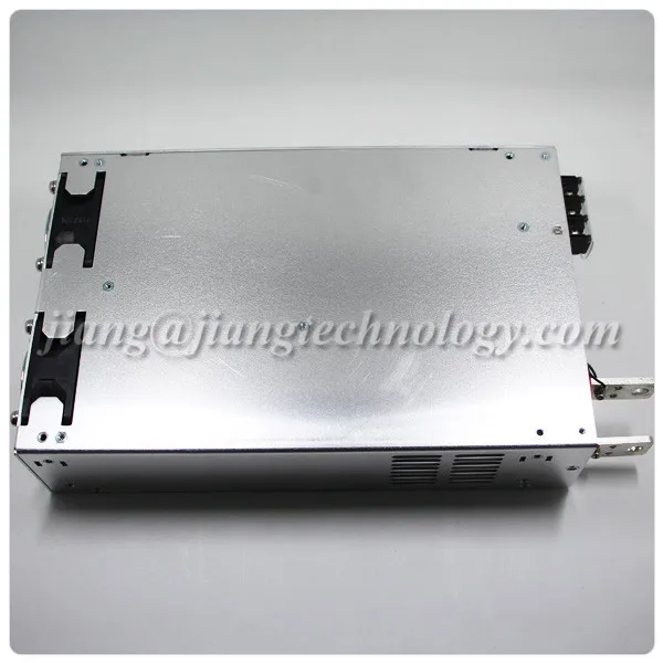 RSP-3000-12 2400W Programmable High Power Mean Well 12V 200 Amp Power ...