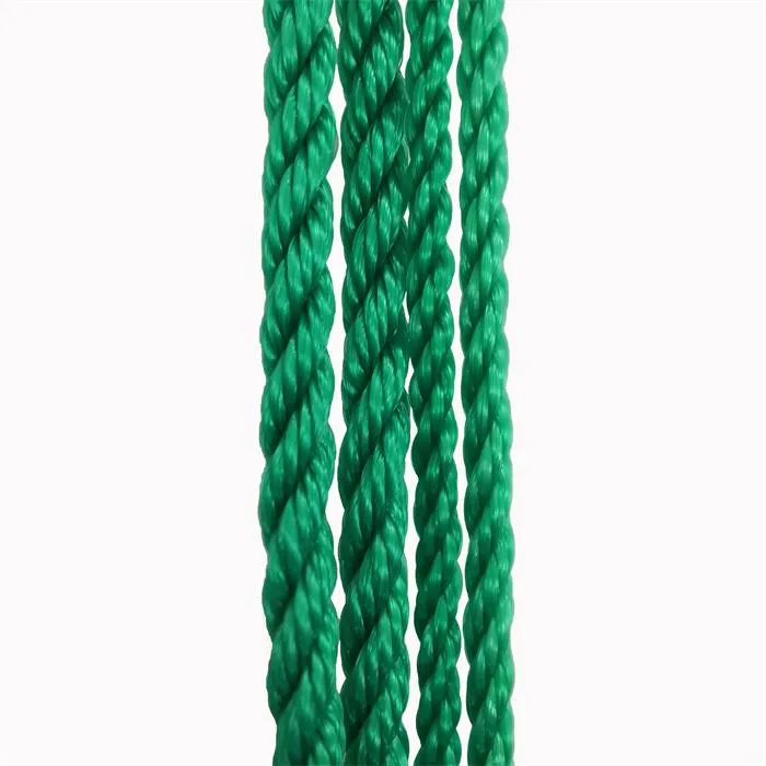 1 2 Inch Double Braided Nylon Rope Buy 13mm Nylon Rope 2 Inch Nylon 1 2 Inch Double Braided Nylon Rope Buy 13mm Nylon Rope 2 Inch Nylon