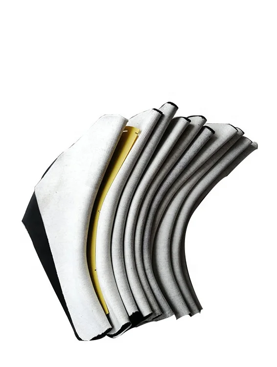 Wholesale Easily Operate Leather Boot Shaping Lasting Shoe Vamp ...