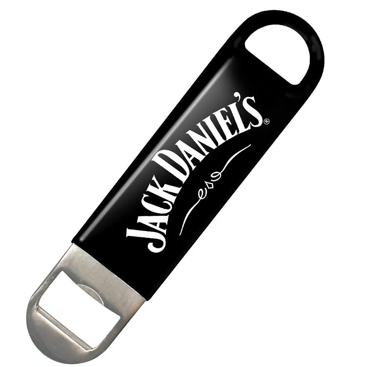 Vinyl Covered Pub Bartender Custom Bar Blade Sublimation Speed Bottle ...