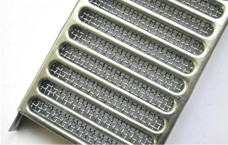 Sheet Metal Radiator Covers,Radiator Protect Cover,Air Vents Protect ...