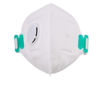 Fast Supply Niosh N95 Approved Dust Mask Training Bulk Supplier - Buy ...