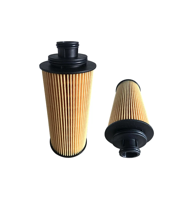Auto Car Pleated Oil Filter For T Oyota/c Amry Oe 12636838 - Buy Car ...
