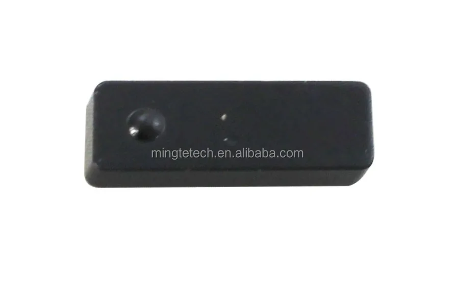 Fuel Vehicle RFID Reader Tag - Efficient Fuel Management
