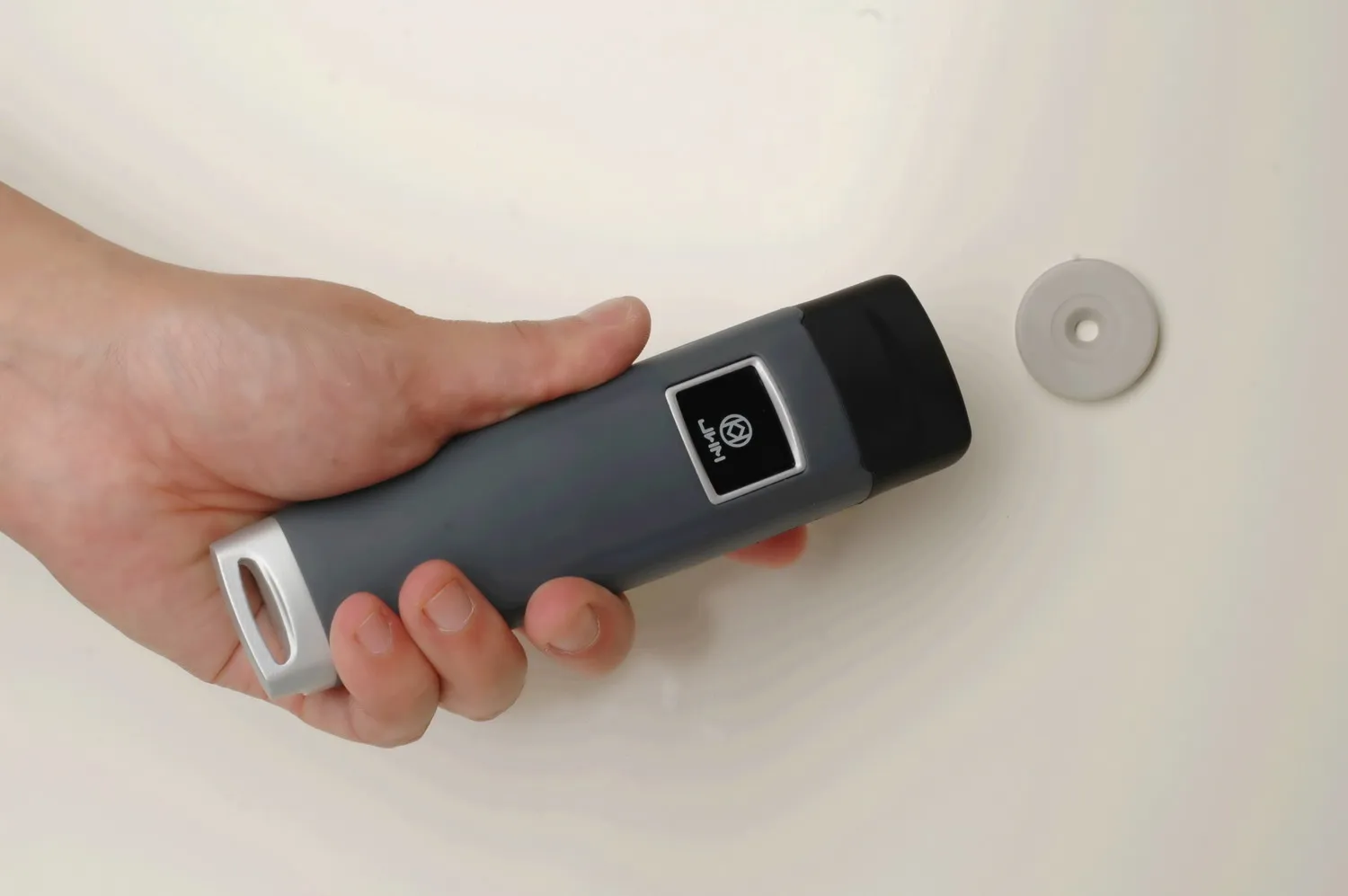 Wm-5000v1 Security Guard Patrol Device,Watchman Guard Clocking System ...