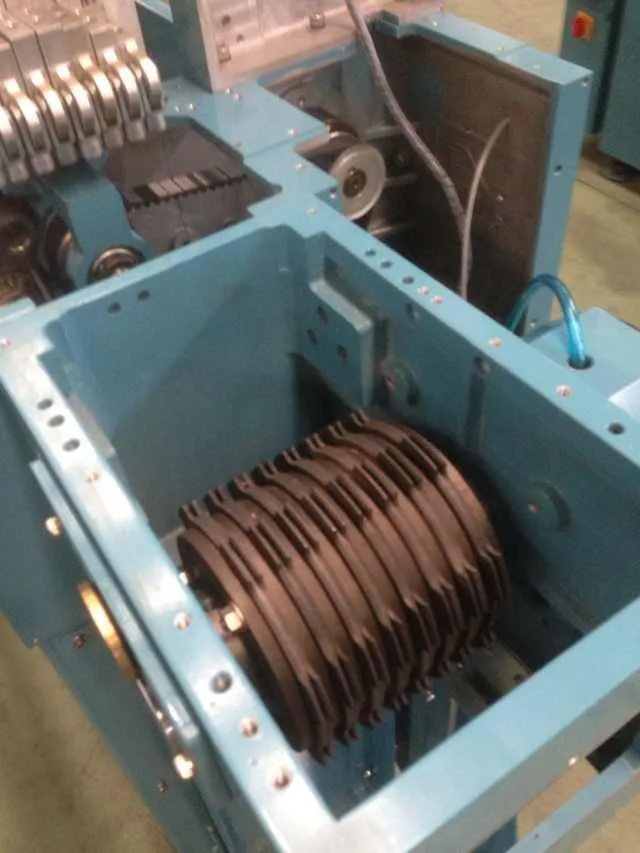 Hot Sale Cog Automatic Crochet Machine With Good Price - Buy Crocheting ...