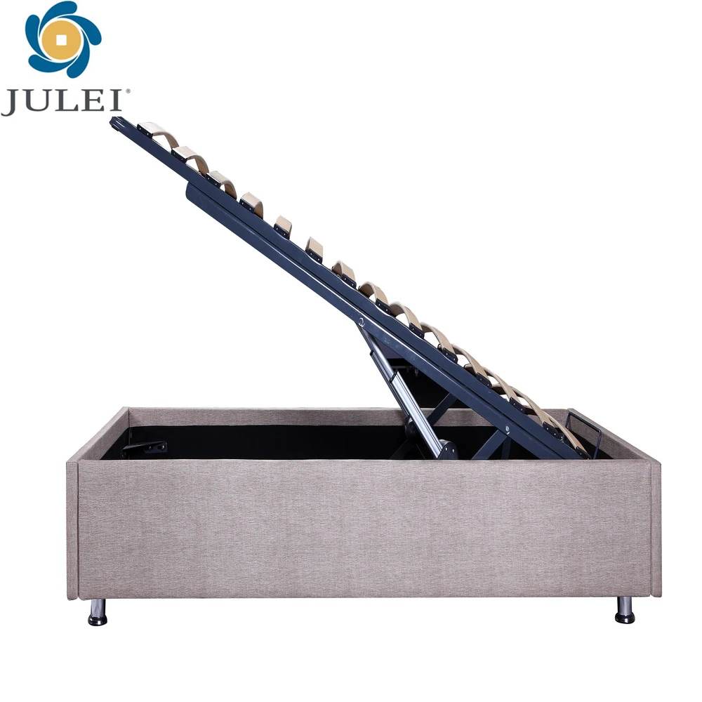 Okin Motor Electric Bed Wired Remote Control For Adjustable Bed Dj ...