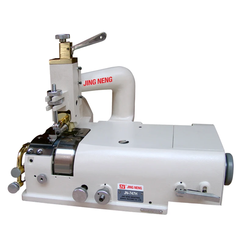 Round Knife Leather Skiving Machine Heavy Duty Industrial Skiving ...