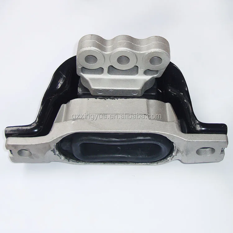 94509533 Engine Mount for Captiva C140 O pel Antara C145 Diesel 2011 ...