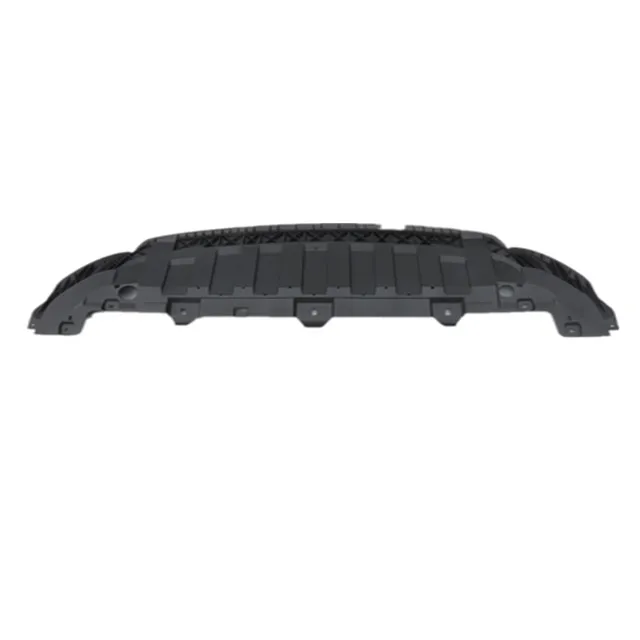 W176 OEM 1768850036 용 자동차 부품 앞 범퍼 하부 흙받이 펜더| Alibaba.com