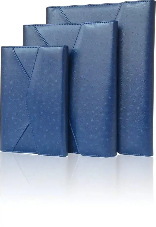 Executive Diaries Design/innovative/inside Diary Design - Buy Executive ...
