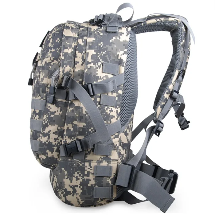 Usa Backpack Buy | IUCN Water