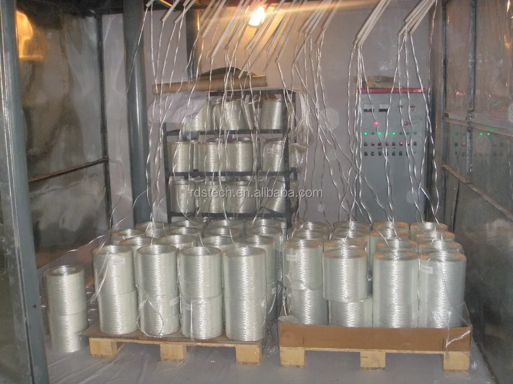 SMC Sheet Molding Compound - Versatile Fiberglass Plastic