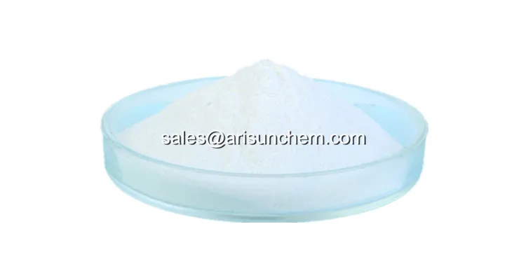 Stephania Tetrandra Extract,Stephania Root Extract,Tetrandrine - Buy ...