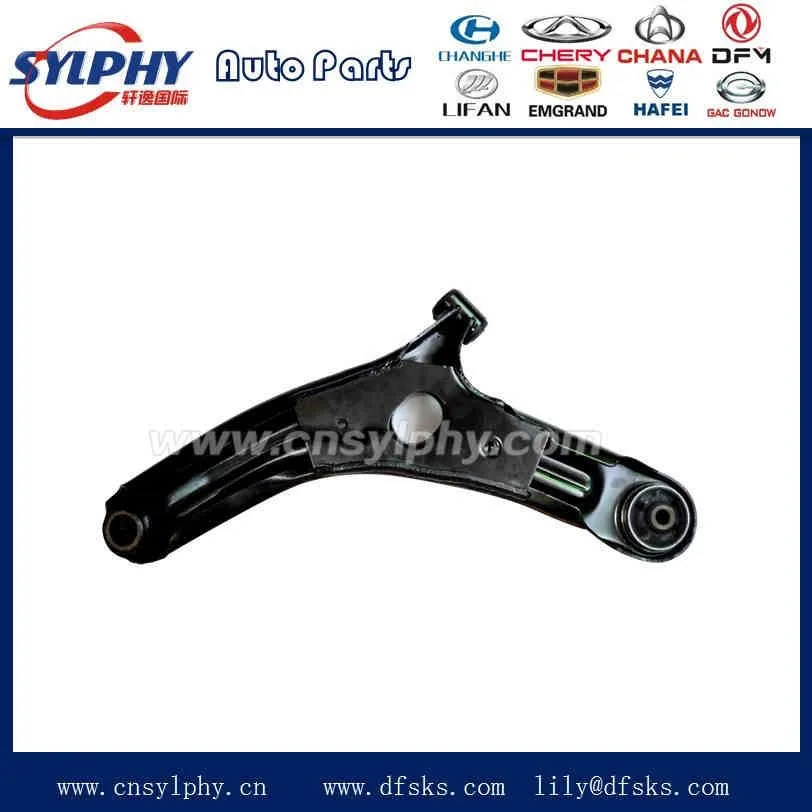 Lower Control Arm 2904400-sa01 For Dfsk Dfm Glory 580 - Buy Lower ...
