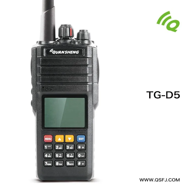 Dmr Digital Radio Dmr Tier 2 Tier 3 - Buy Dmr Digital Radio Dmr Tier 2 ...