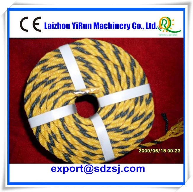 Agricultural Rice Straw Rope Making Machine - Buy Rope Making Machine ...