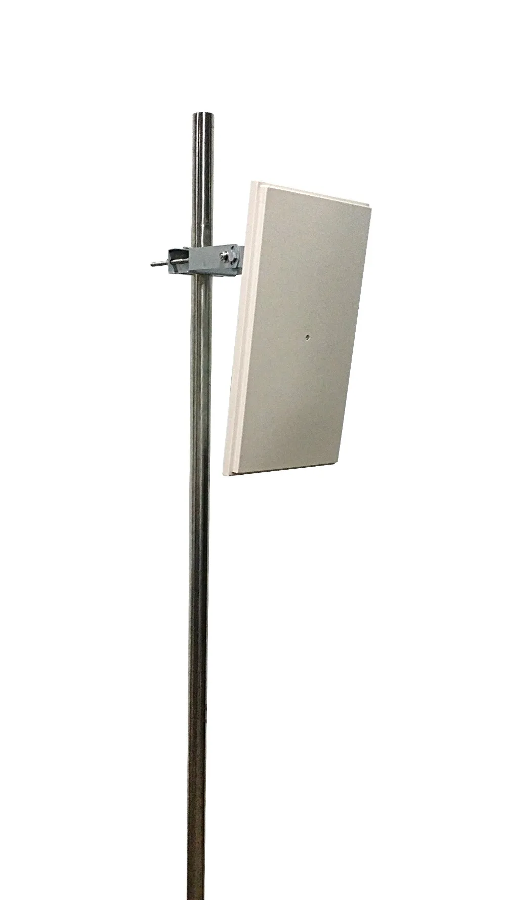 2M Profinet Wiegand 900mhz RFID Reader for Long Distance