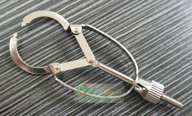 Dental Matrix Retainer & Matrix Bands - Buy Dental Matrix Retainer ...