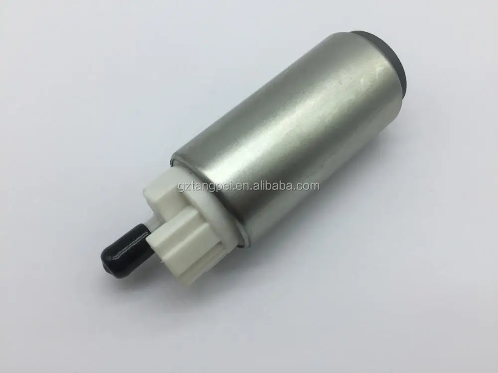 Bomba De Combustível Elétrica Uc-t30 Para Su-zuki Gsr600 Oem 15100 ...