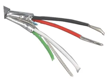 Belden 8723 - Buy Belden,Belden Cable Product on Alibaba.com